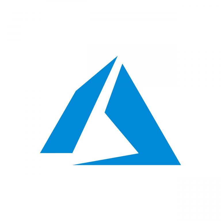 Hire Dedicated Azure API Lead Developers in India Today