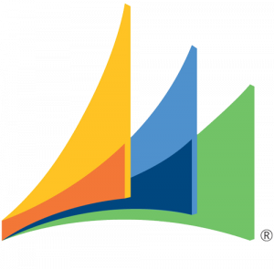 Top Microsoft Dynamics CRM Developers for hire in India | Hire Now